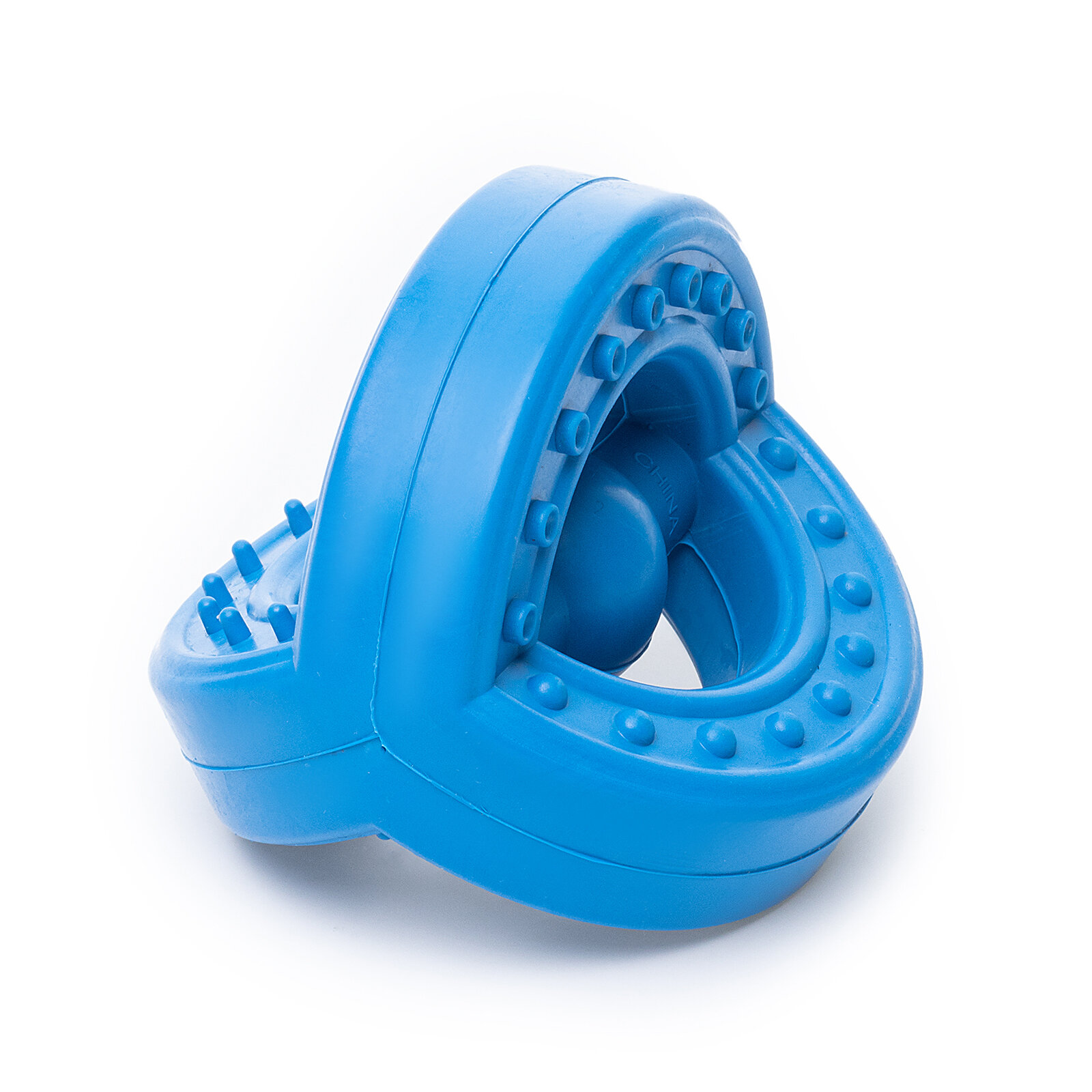 Игрушка для собак резиновая Tugger