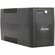 UPS 650VA PowerMAN Back PRO 650