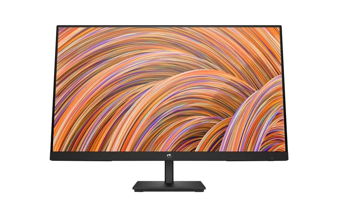 Монитор HP V27i G5