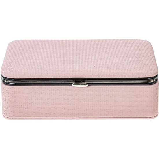 Шкатулка для украшений Remeco Collection 15,5х8,5х5,5 см (799831)