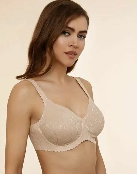 Бюстгальтер