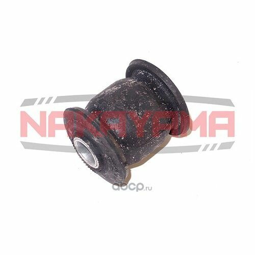 С/блок Toyota Corolla 100,110 задней подвески (12x36x50) Nakayama J22161