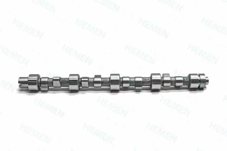 Распредвал Cummins ISF2.8 (5267994)