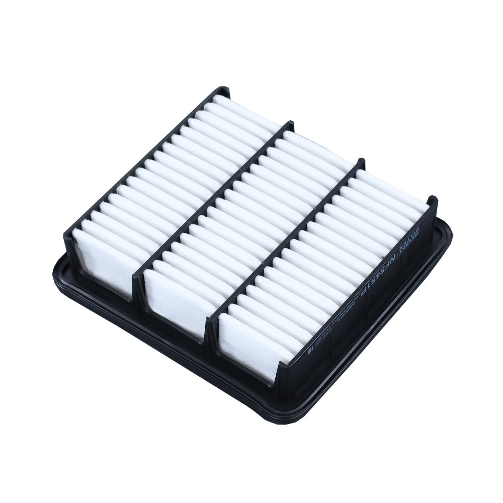 Фильтр воздушный HYUNDAI Elantra, i30 1.4-2.0L 07- • KIA Ceed 1.4-2.0L 07-12, Cerato