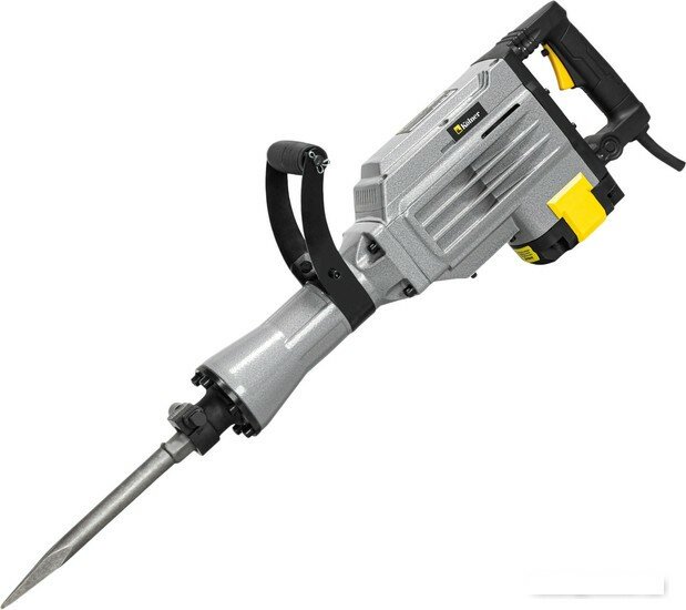 Молоток отбойный KOLNER KDB 1500C