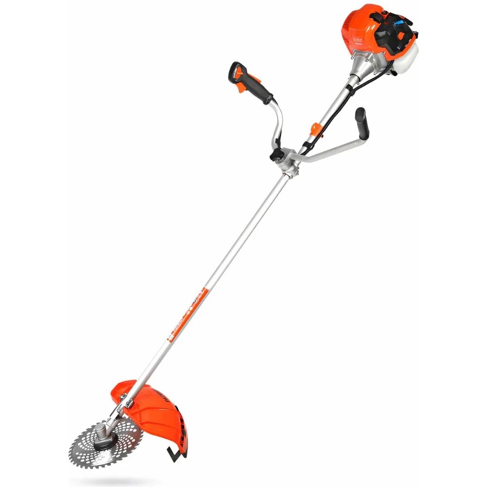 Бензиновый триммер PATRIOT PT 555 XT 1+1 250106231