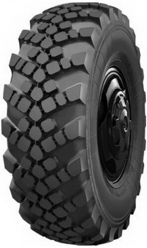 Грузовая шина NorTec TR-1260 425/85R21 156G 18PR