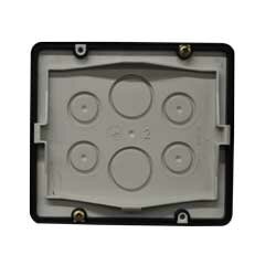 Плата 95х85мм с маркировочной этикеткой Schneider Electric 13141 (2 шт. в комплекте)