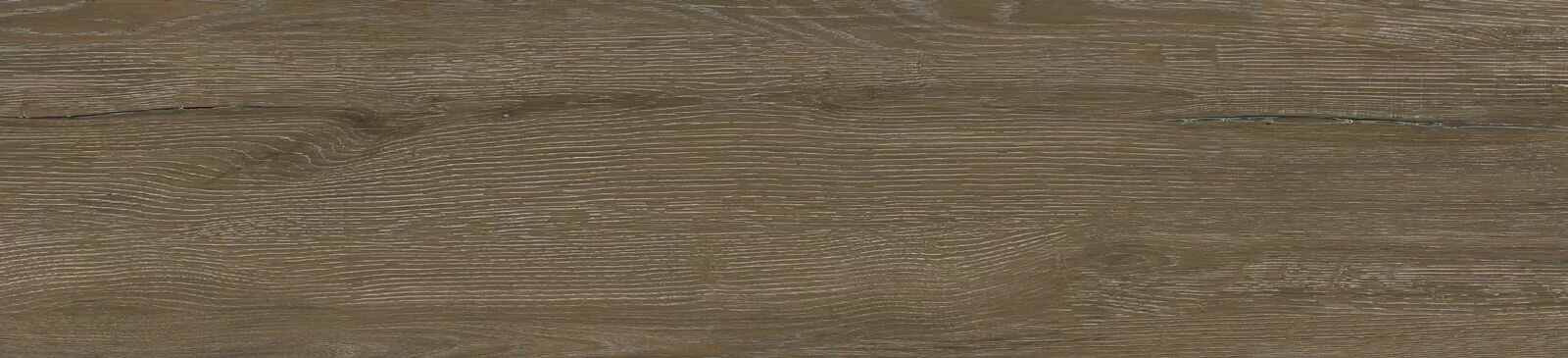 Керамогранит Alma Ceramica Grandwood GFA2090GRW44R 20х90 коричневый