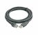 Кабель RJ50 - USB (10pin)