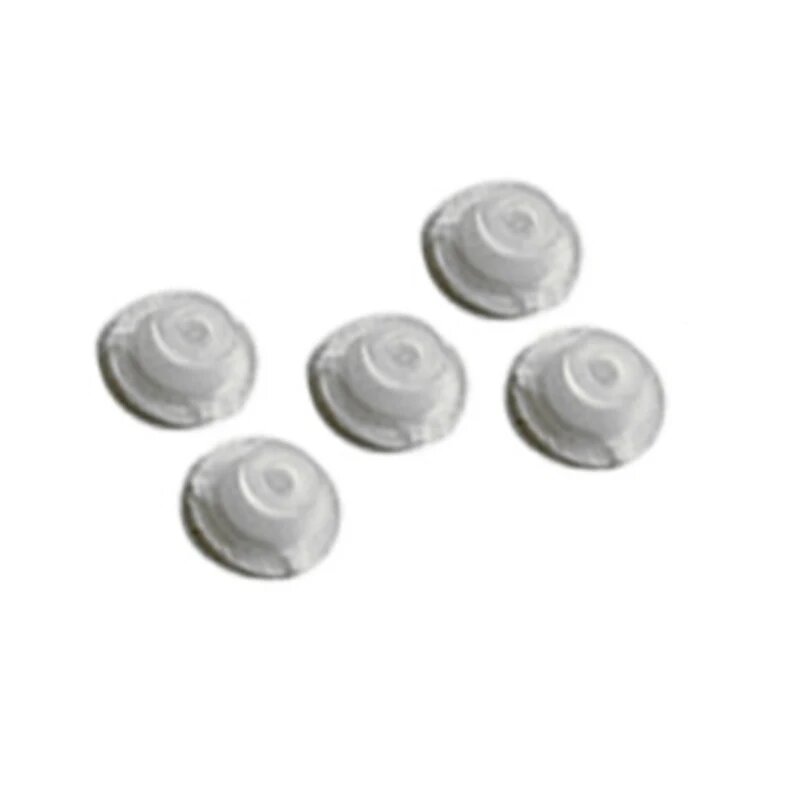 Резиновая прокладка для клавиши Logitech Craft MX 5 Rubber Cup