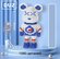 Конструктор 3Д Bearbrick