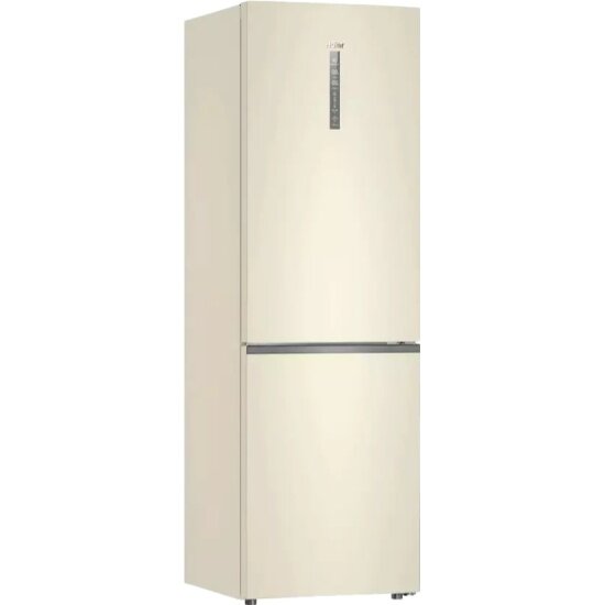 Холодильник Haier C2F636CCFDU1