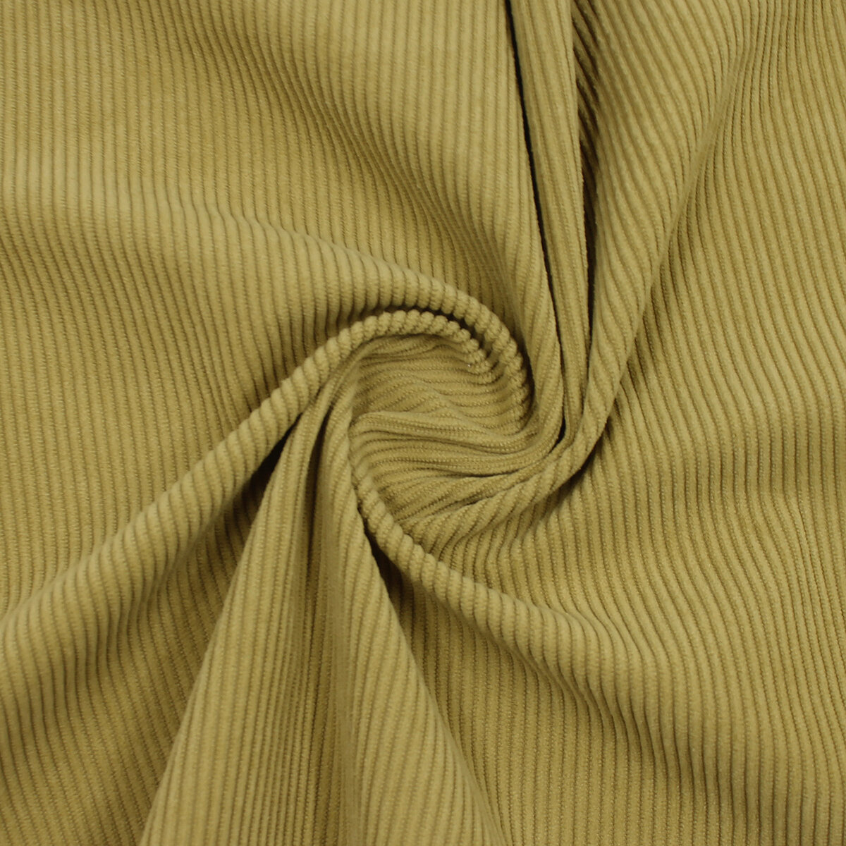 Ткань вельветовый отрез 1,4х1м