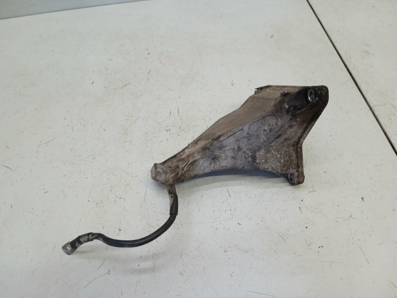 Б/У Фольксваген Пассат Б5, Audi A4 [B5] 1994-2001 Audi A4 [B6] 2000-2004 Audi A6 [C5] 1997-2004 Skoda Superb 2002-2008 VW Pas...