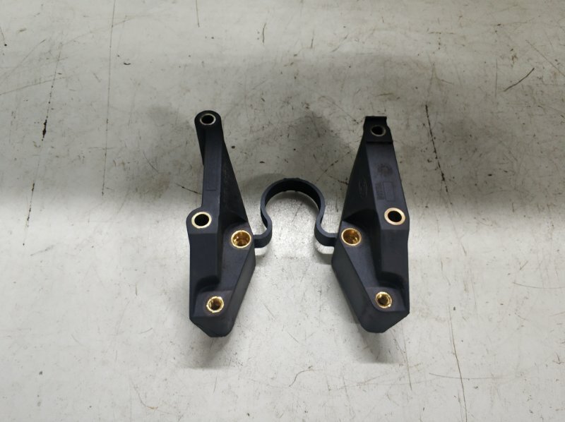 Б/У Гидроусилителя, Форд Фиеста, Ford C-MAX 2003-2010, Ford Fiesta 1995-2001, Ford Focus I 1998-2005, Ford Focus II 2005-2008...