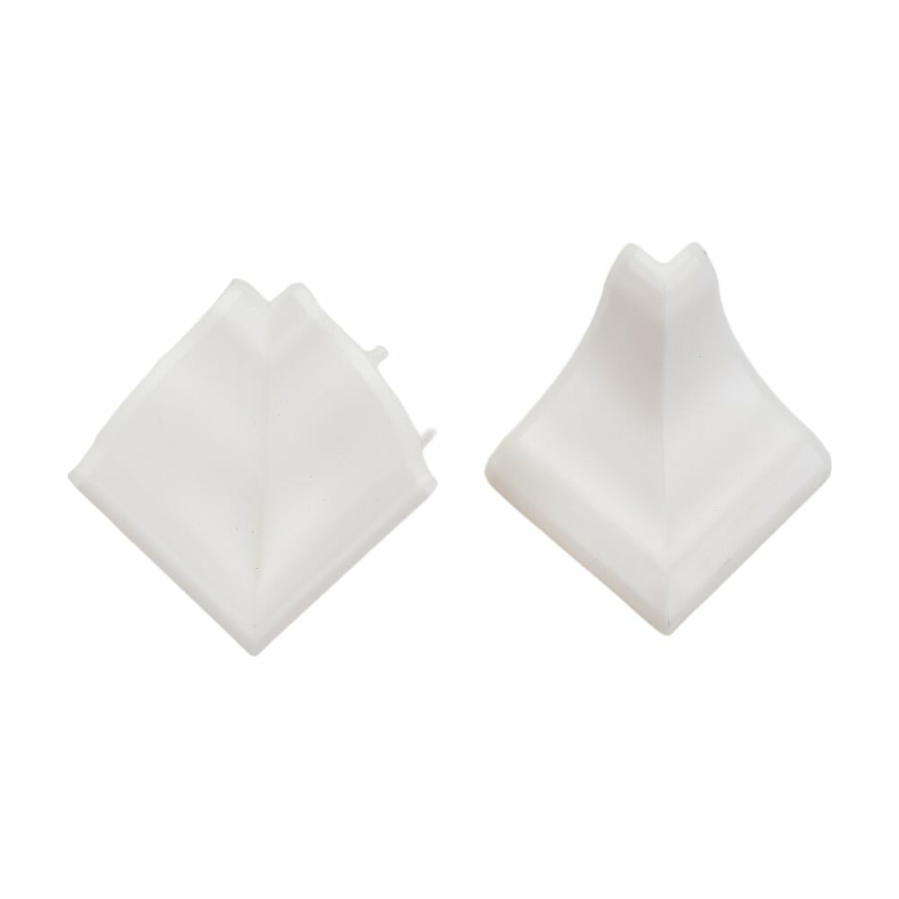 Комплект аксессуаров к LB15 KORNER 20-15-4-600