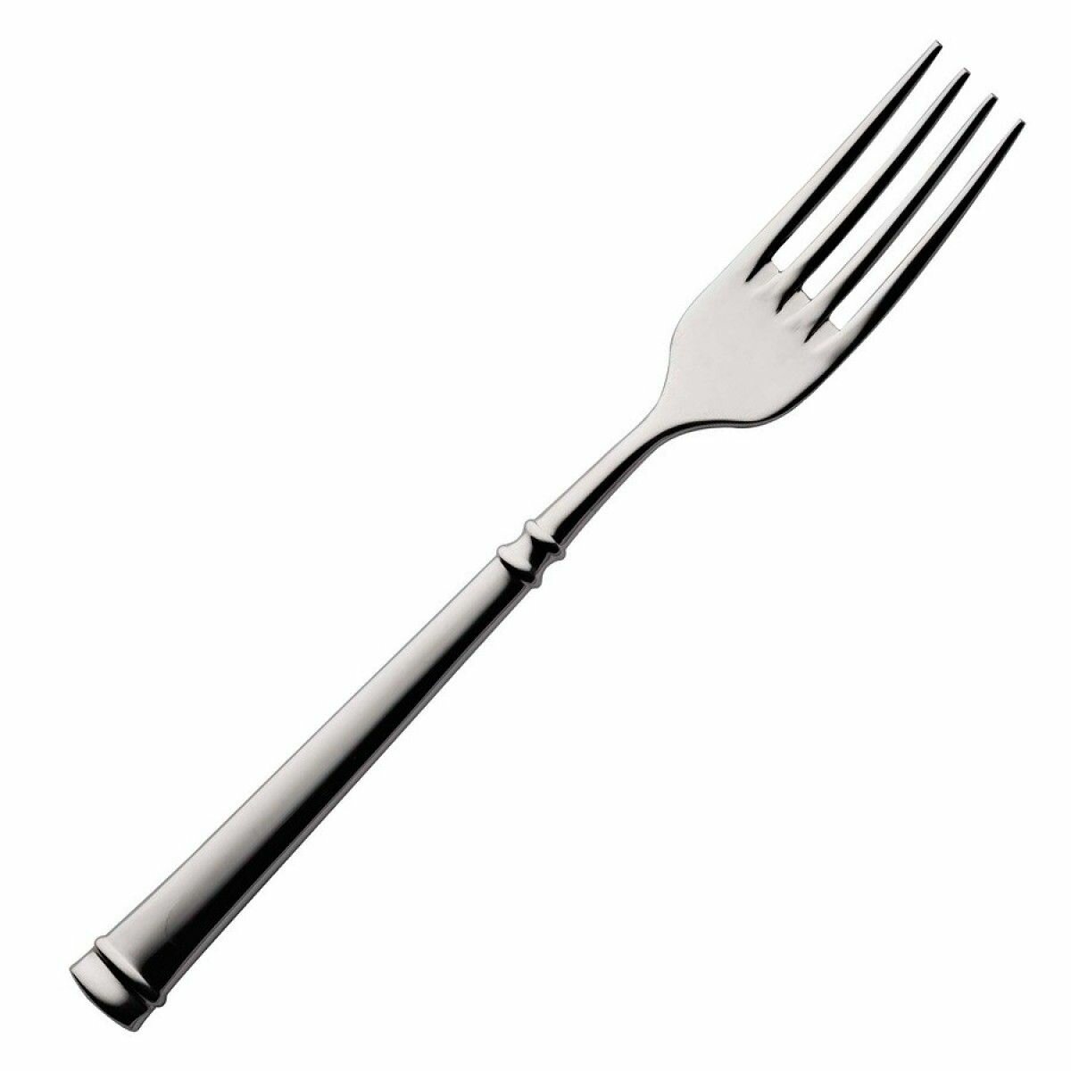 Вилка столовая Guy Degrenne Absolu Mir, 20.2 см