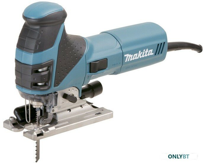 Электролобзик Makita 4351CT 720 Вт