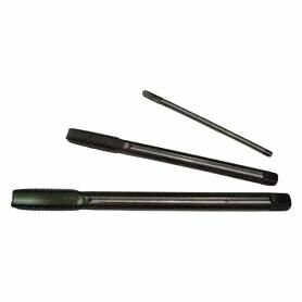 Метчик гаечный М 22х1,5