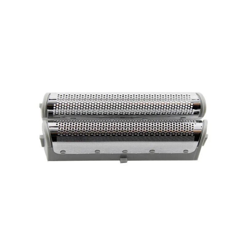 Сменная сетчатая головка для бритвы Panasonic ES-RW30