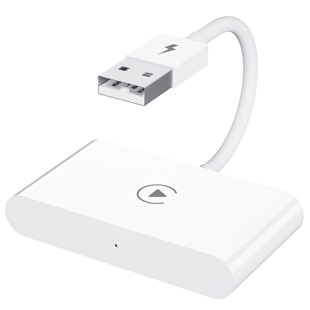 Горячая распродажаКросс-бордерный адаптер для Android и Apple Auto Box, автомобильный адаптер Carplay, оригинальный проводной и беспроводной кабель