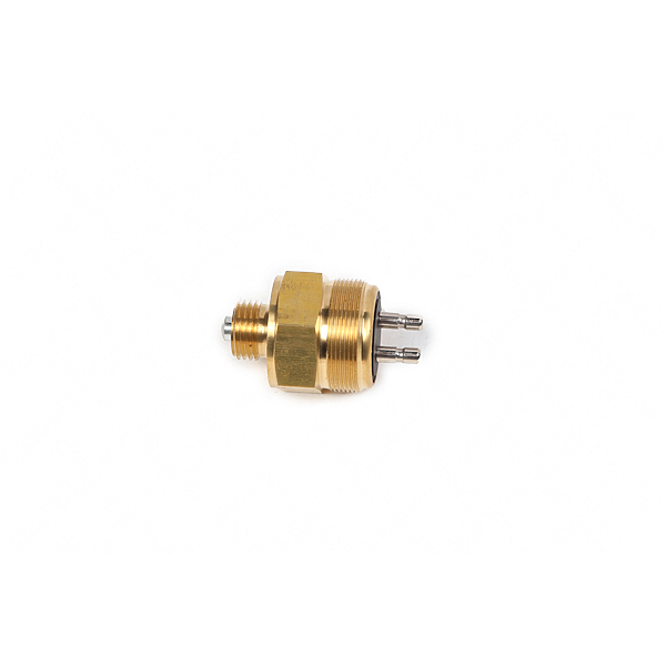 STELLOX 88-15201-SX (0 4204 7142 / 001 545 77 14 / 0015457714) выключатель света заднего хода 3x \man f90 / f2000. iveco 1