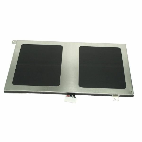 Аккумулятор FMVNBP230 для ноутбука Fujitsu Lifebook U574 14.8V 48Wh (3200mAh) черный