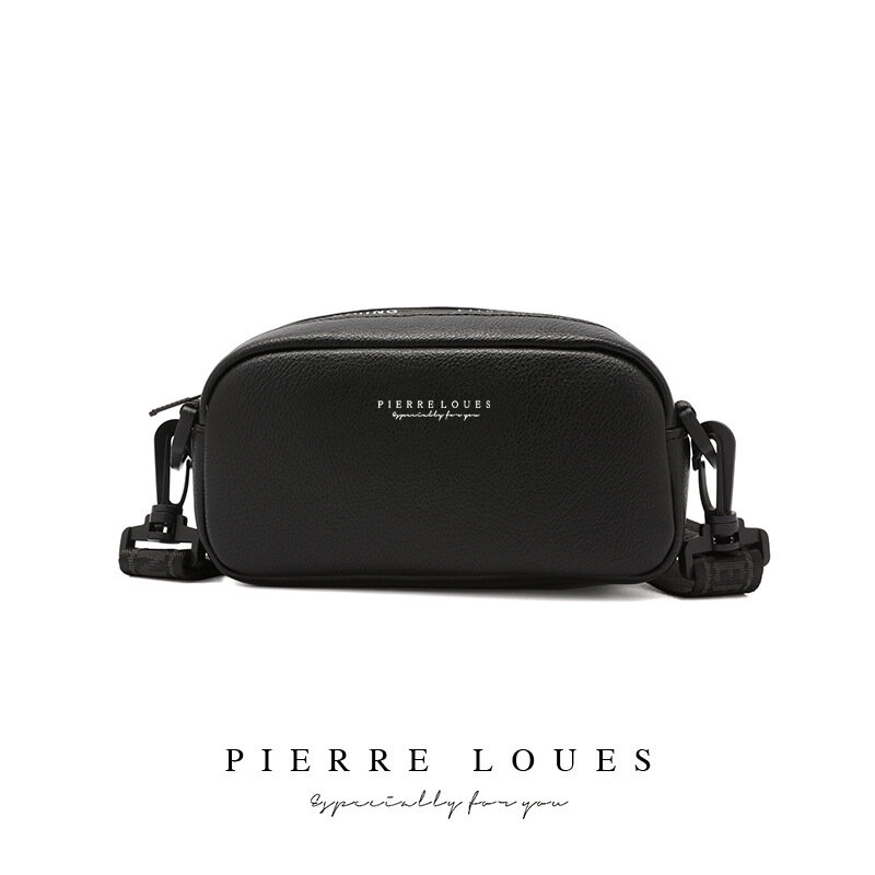 Сумка мессенджер