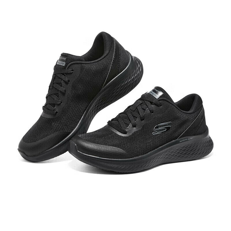 Кроссовки Light Quick Run