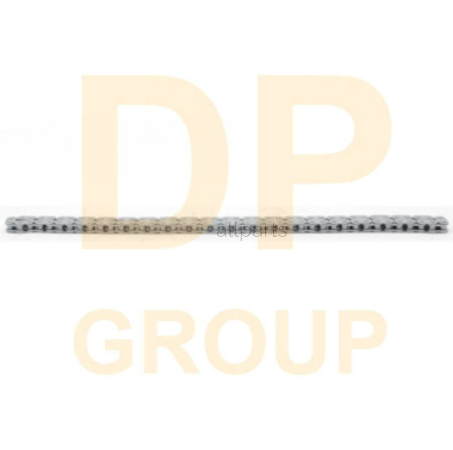 DP-GROUP ES1156 Цепь привода ТНВД