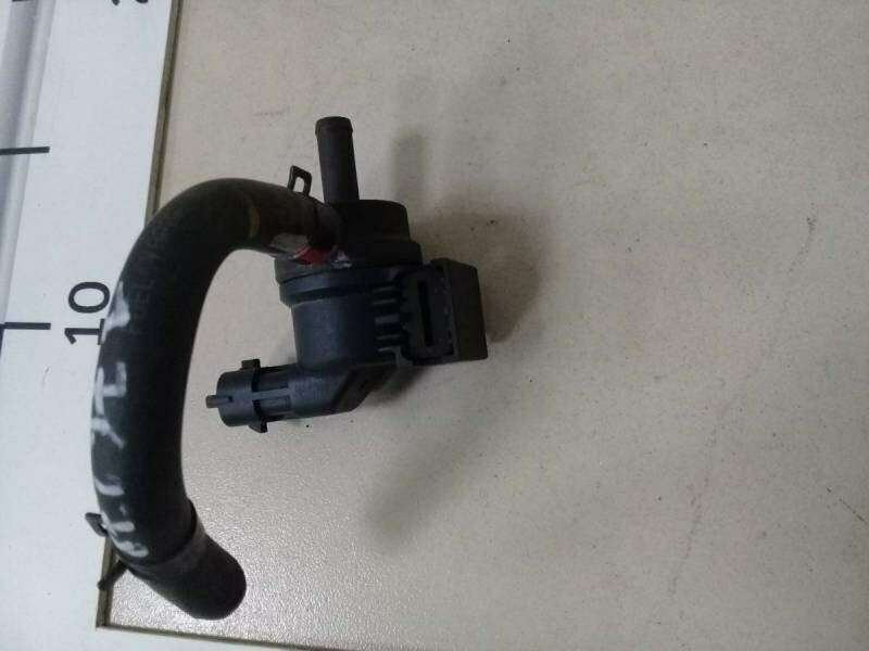 Клапан электромагнитный Kia Sportage 3 SL 2010-2015 кат.номер: 289102E000