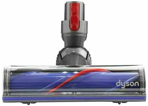 Dyson (Дайсон) электрощетка с прямым приводом для V7, SV11 968266-04
