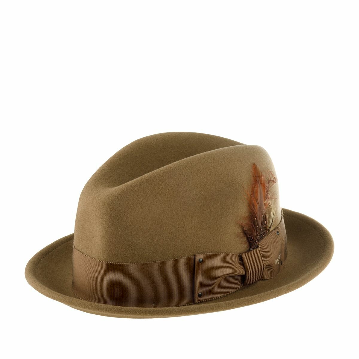 Шляпа Базовая коллекция для мужчин и женщин