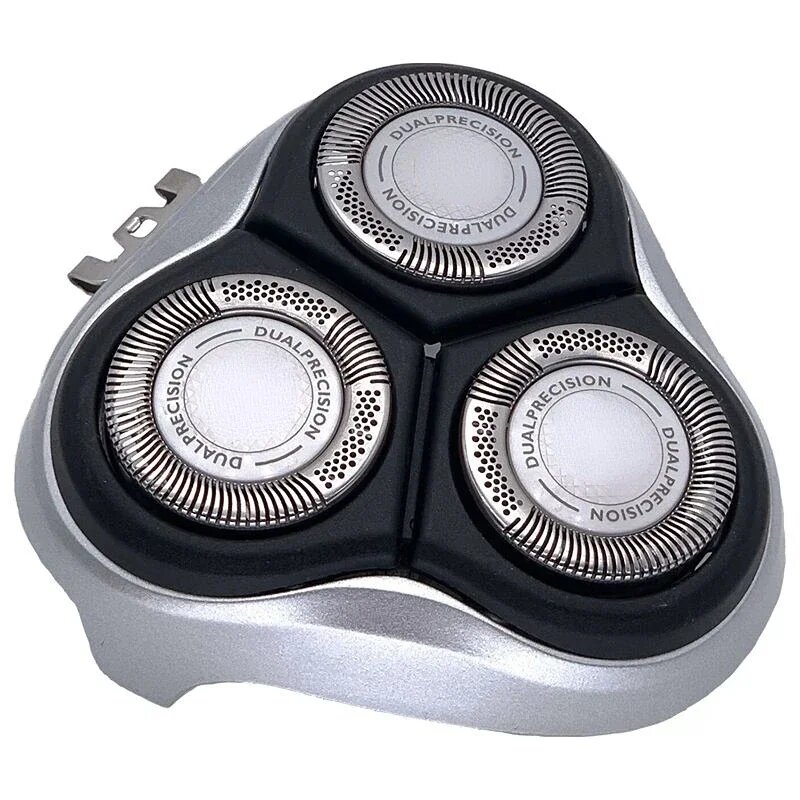 Сменная головка для бритвы Philips совместимая с PT710-PT880