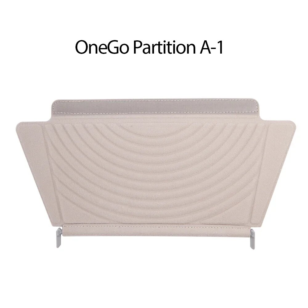 Перегородка для сумки OneGo Partition A-1