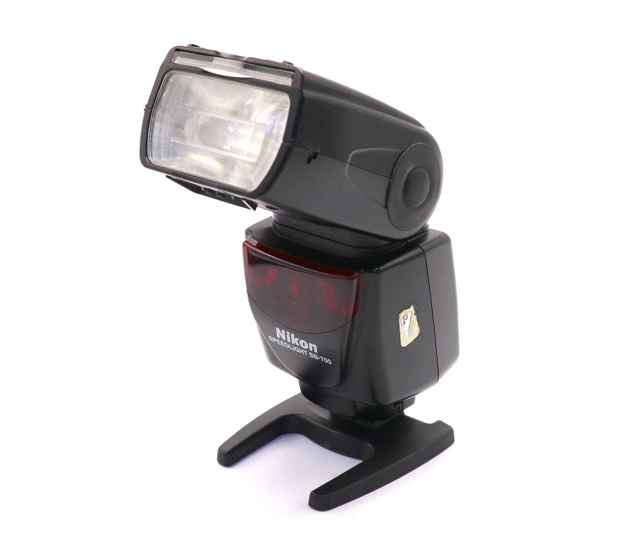Фотовспышка Nikon Speedlight SB-700 (China, 2015)