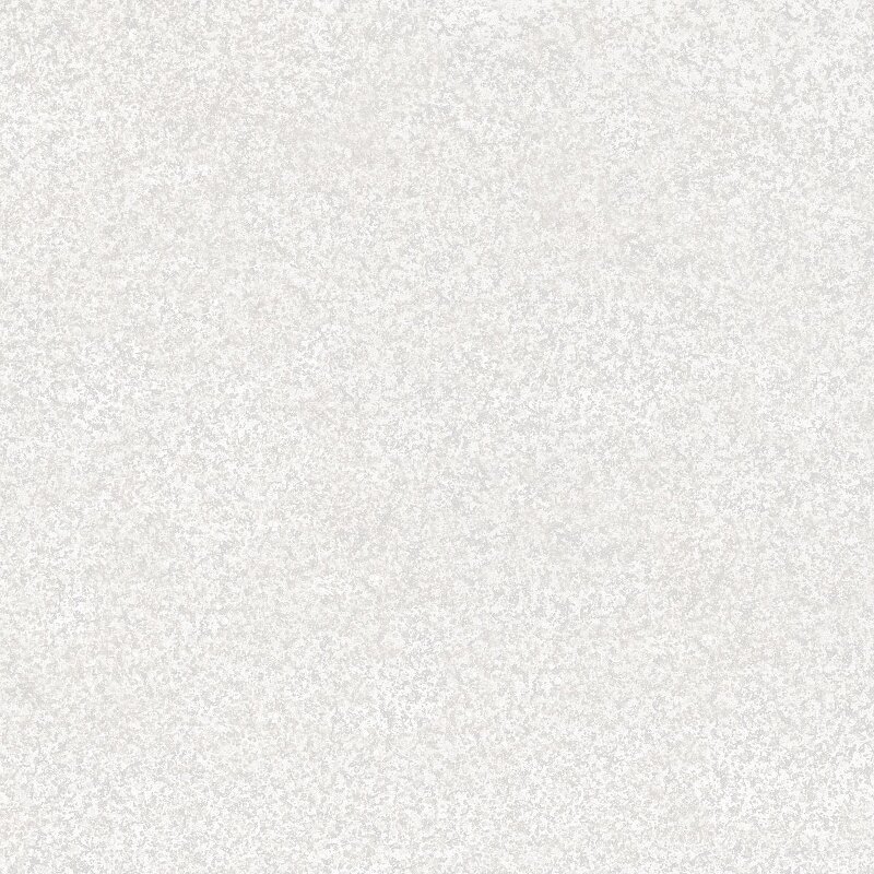 Керамогранит Керамин Габбро 7 светло-серый подполированный СК000040988 60х60 см