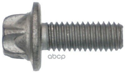 Болт MERCEDES OE MERCEDES-BENZ арт. N910143006001