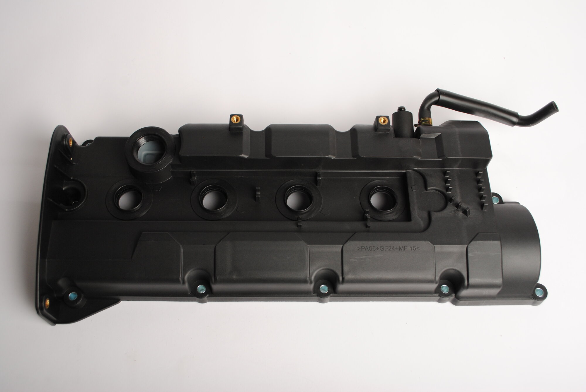 Клапанная крышка 22410-23762 Powertec Hyundai