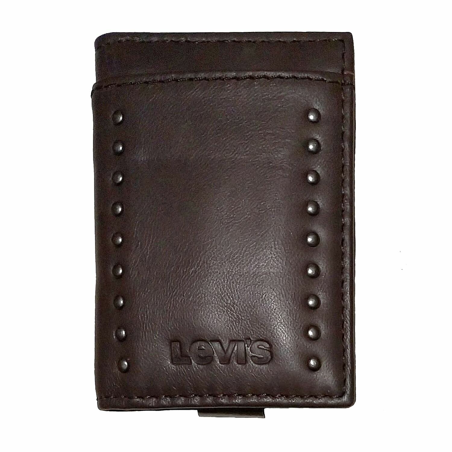 Картхолдер