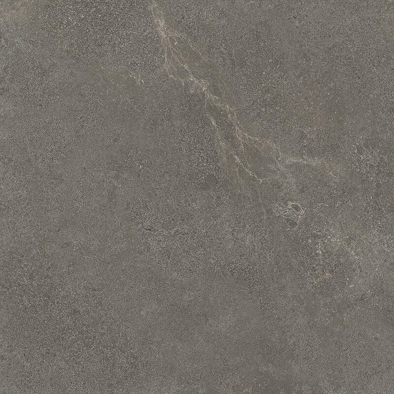 Керамогранит Staro Antislip Limestone Nero С0006109 60х60 см