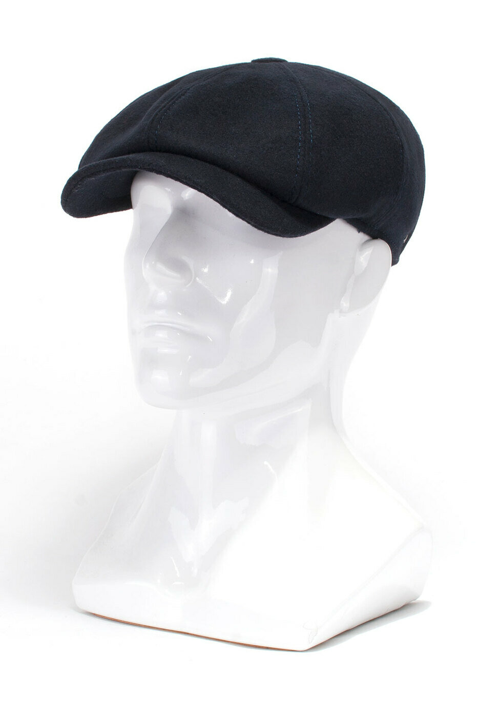 Кепка Базовая коллекция для мужчин