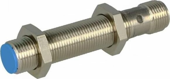 Датчик SICK IME12-02BPSZC0S индуктивный Конф. выхода PNP / NO 0-2мм 10-30ВDC М12 1 шт