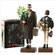 Фигурка The Professional Leon(16CM)