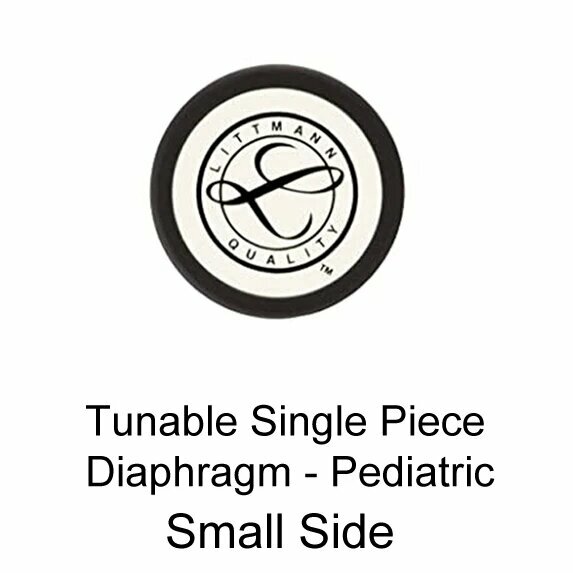 Littmann Диафрагма односторонняя детская, Small