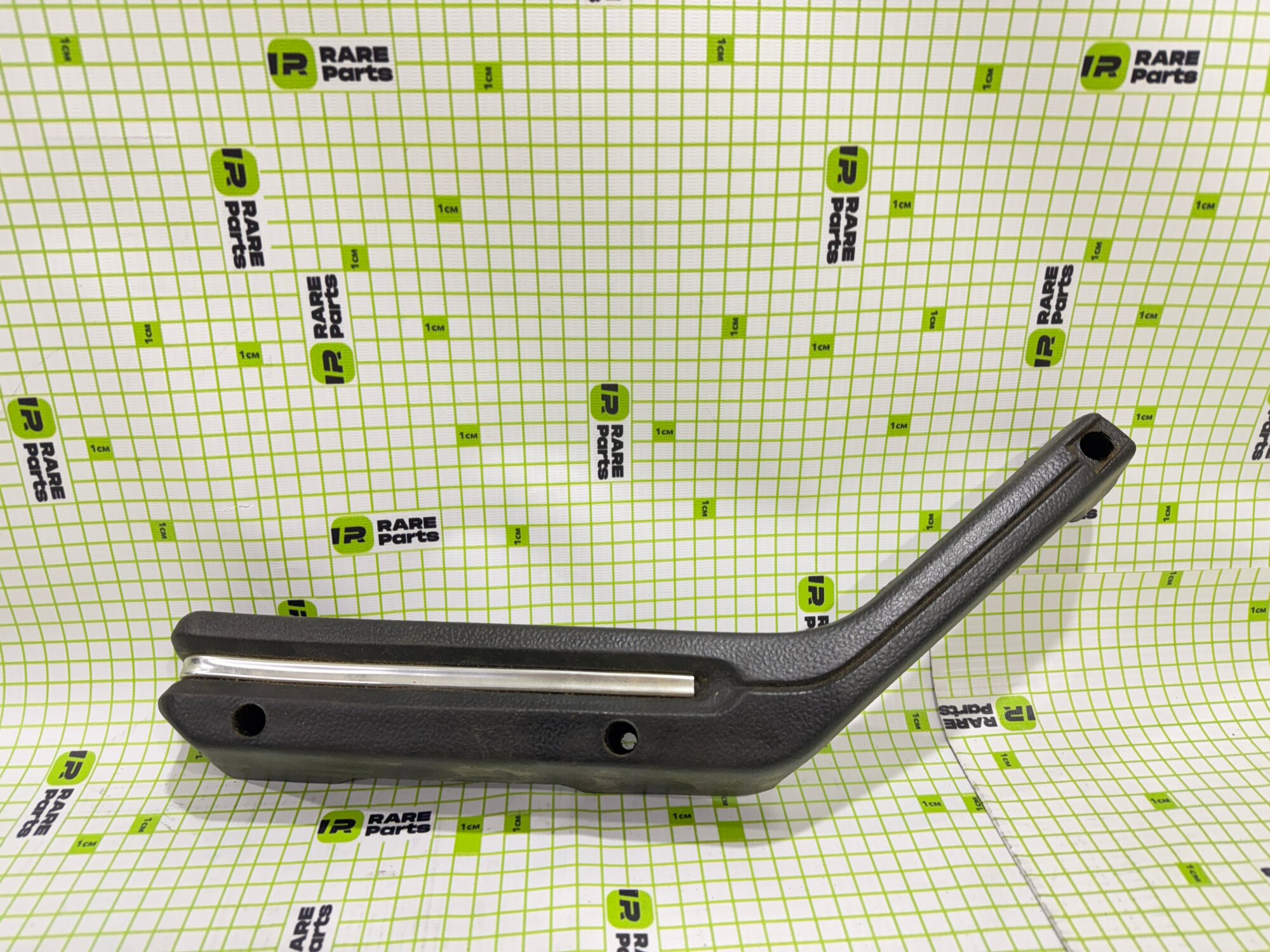 Подлокотник задней левой двери для ВАЗ-2106
