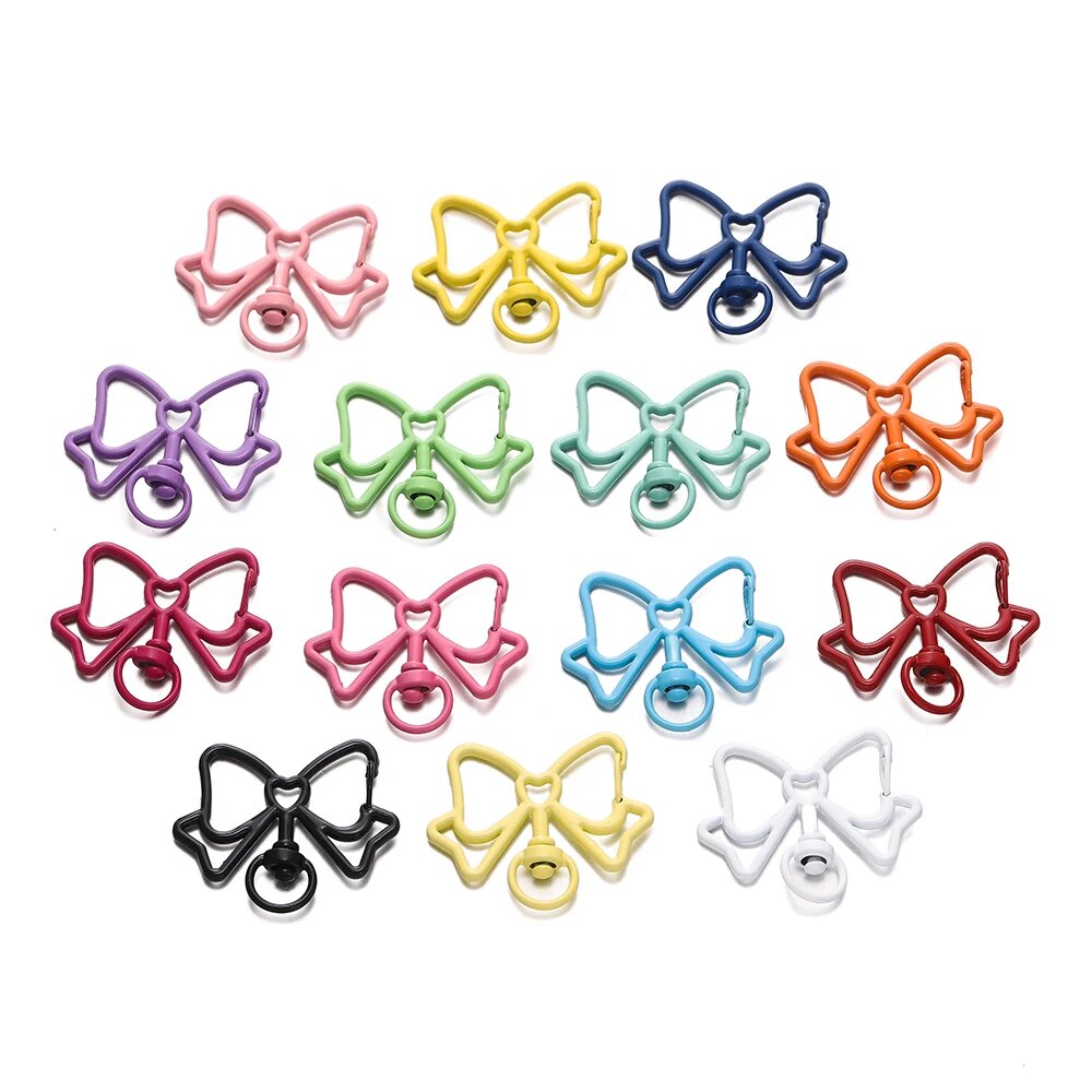 Брелок AGCFABS