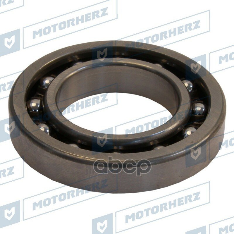 Подшипник рулевой рейки Motorherz арт. HHZ2156