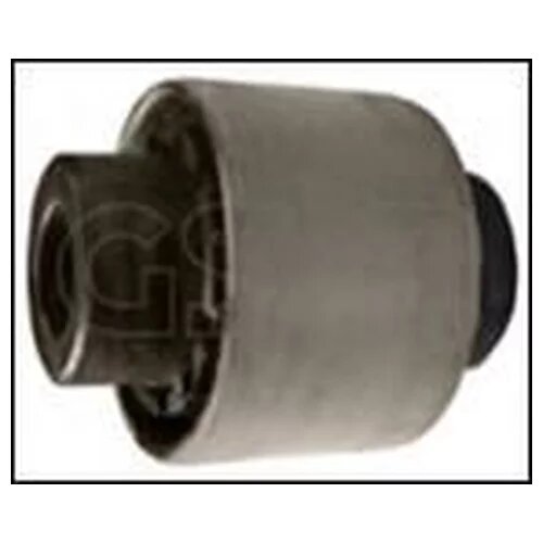 Сайлентблок AUDI/SEAT/SKODA/VW GSP 512247